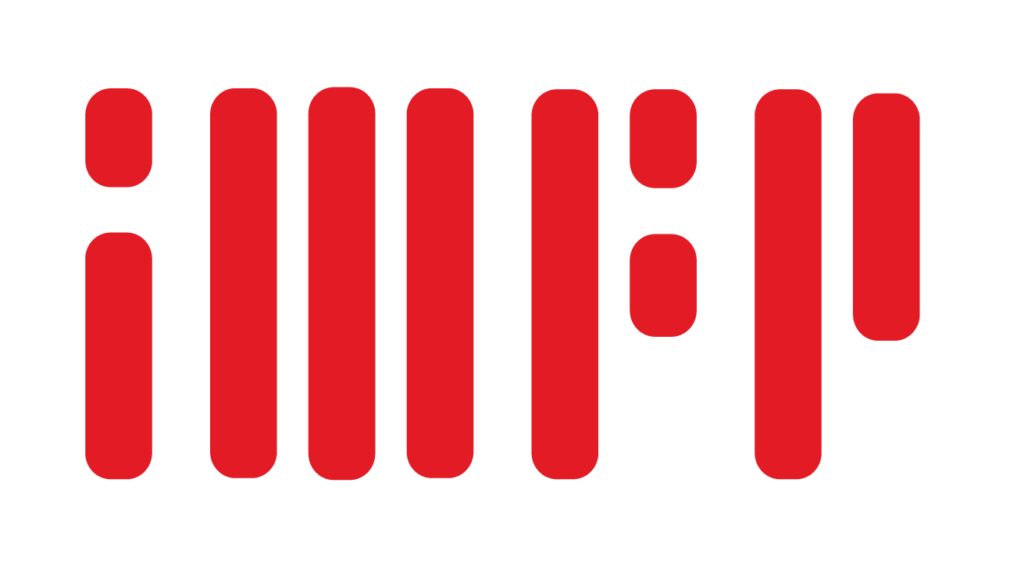 Accueil - IMFP
